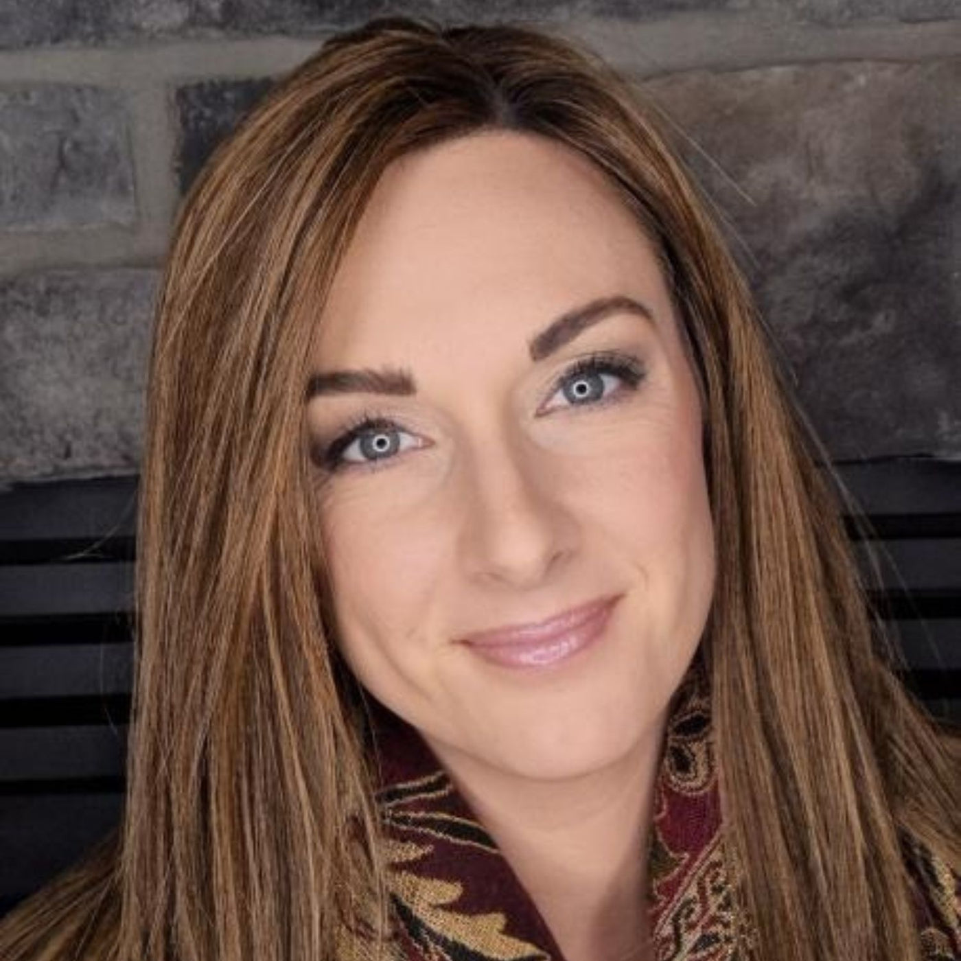 Dimples Wigs and Toppers