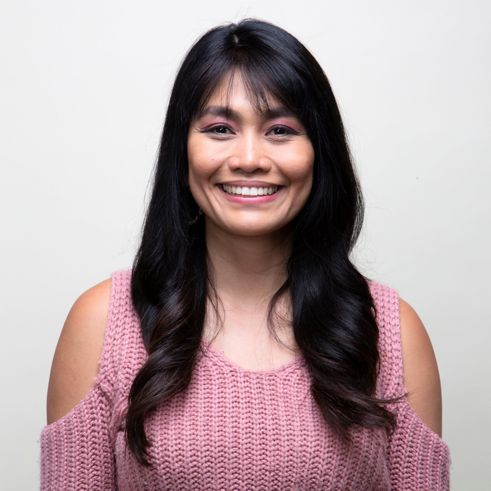 Clio 16 M French | Hand-Tied Remy Human Hair Topper for Women