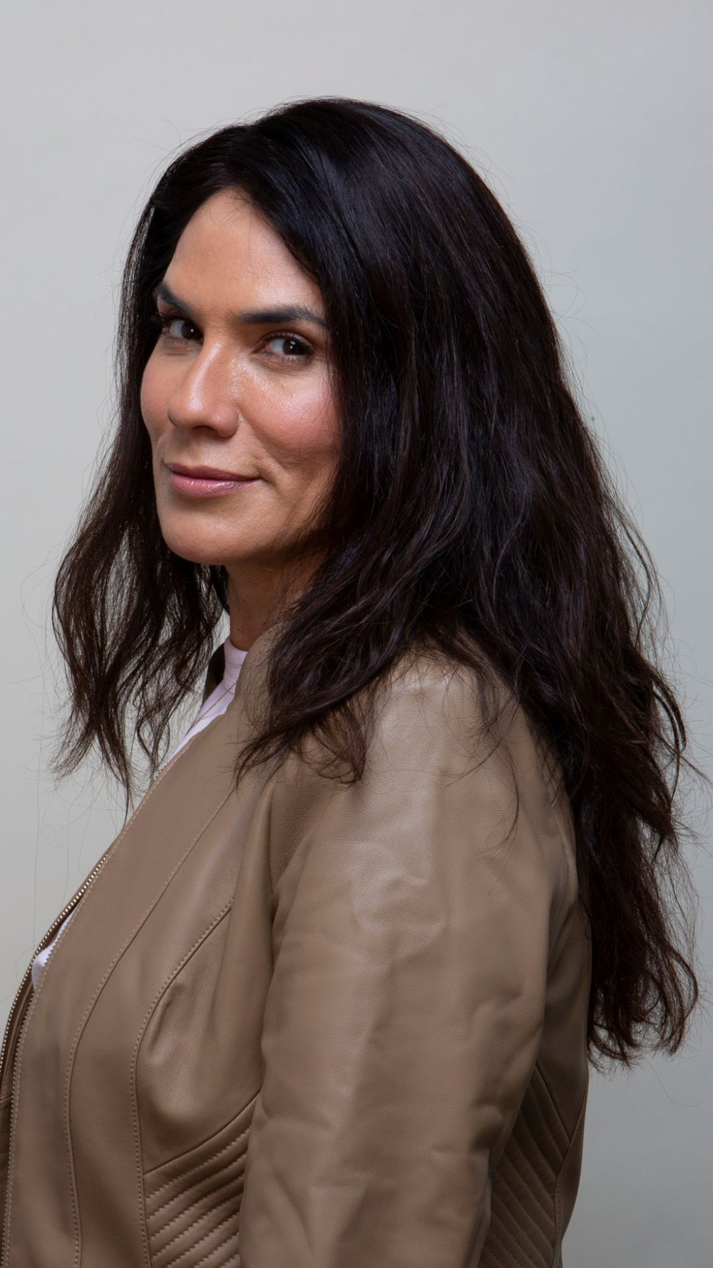 Dimples Wigs and Toppers