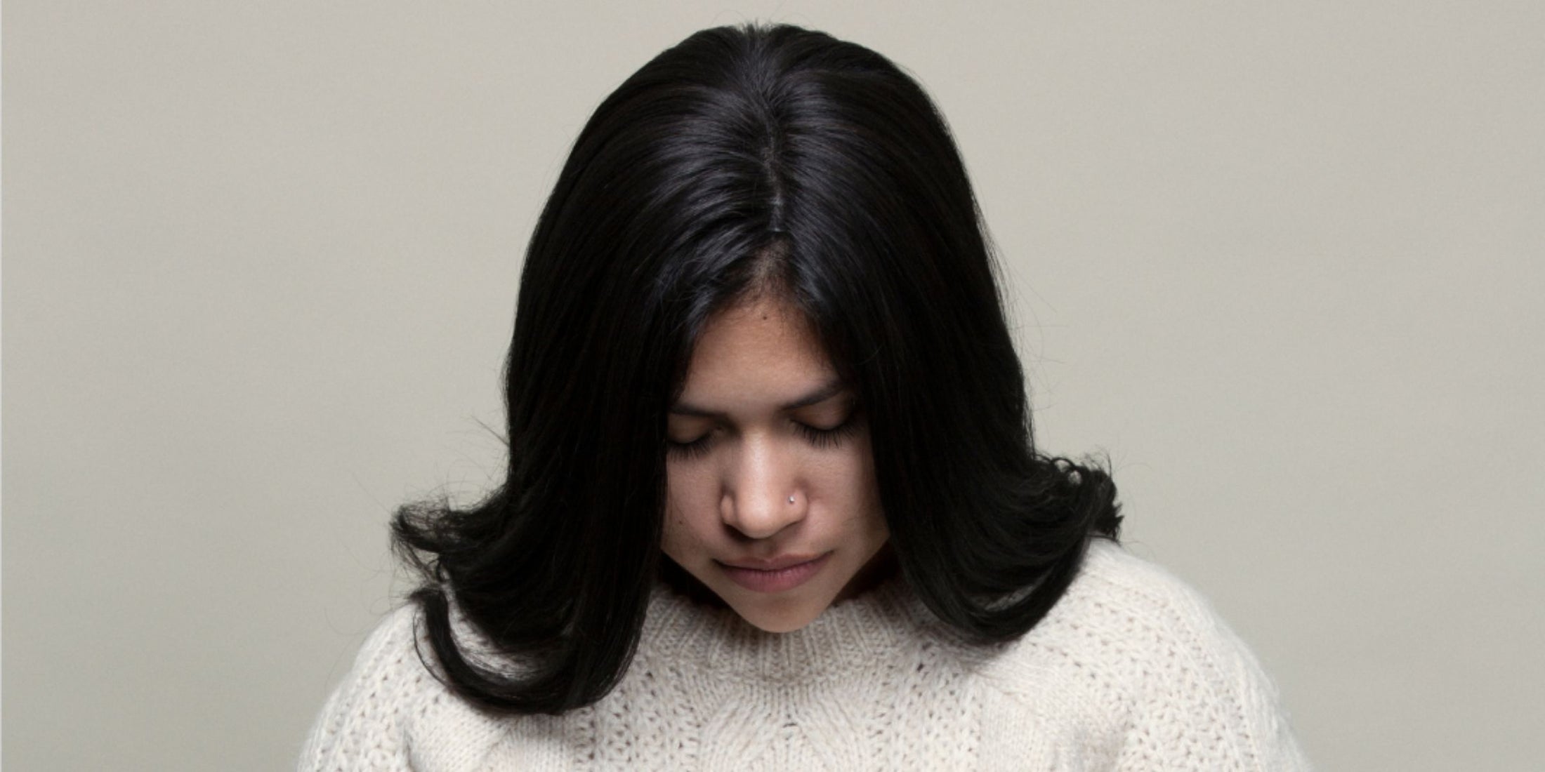 Buy Human Hair, Synthetic Wigs & Toppers | Dimples Hair