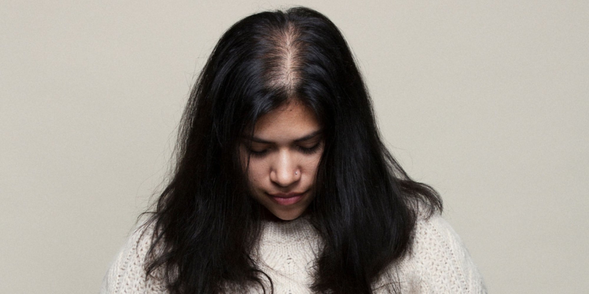 Buy Human Hair, Synthetic Wigs & Toppers | Dimples Hair