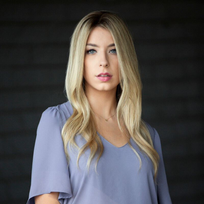 Buy Human Hair, Synthetic Wigs & Toppers | Dimples Hair