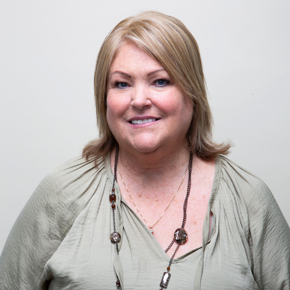 Best Hair Toppers for Women | Remy Human Hair, Heat-Friendly Synthetic