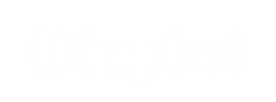 Buy Human Hair, Synthetic Wigs & Toppers | Dimples Hair