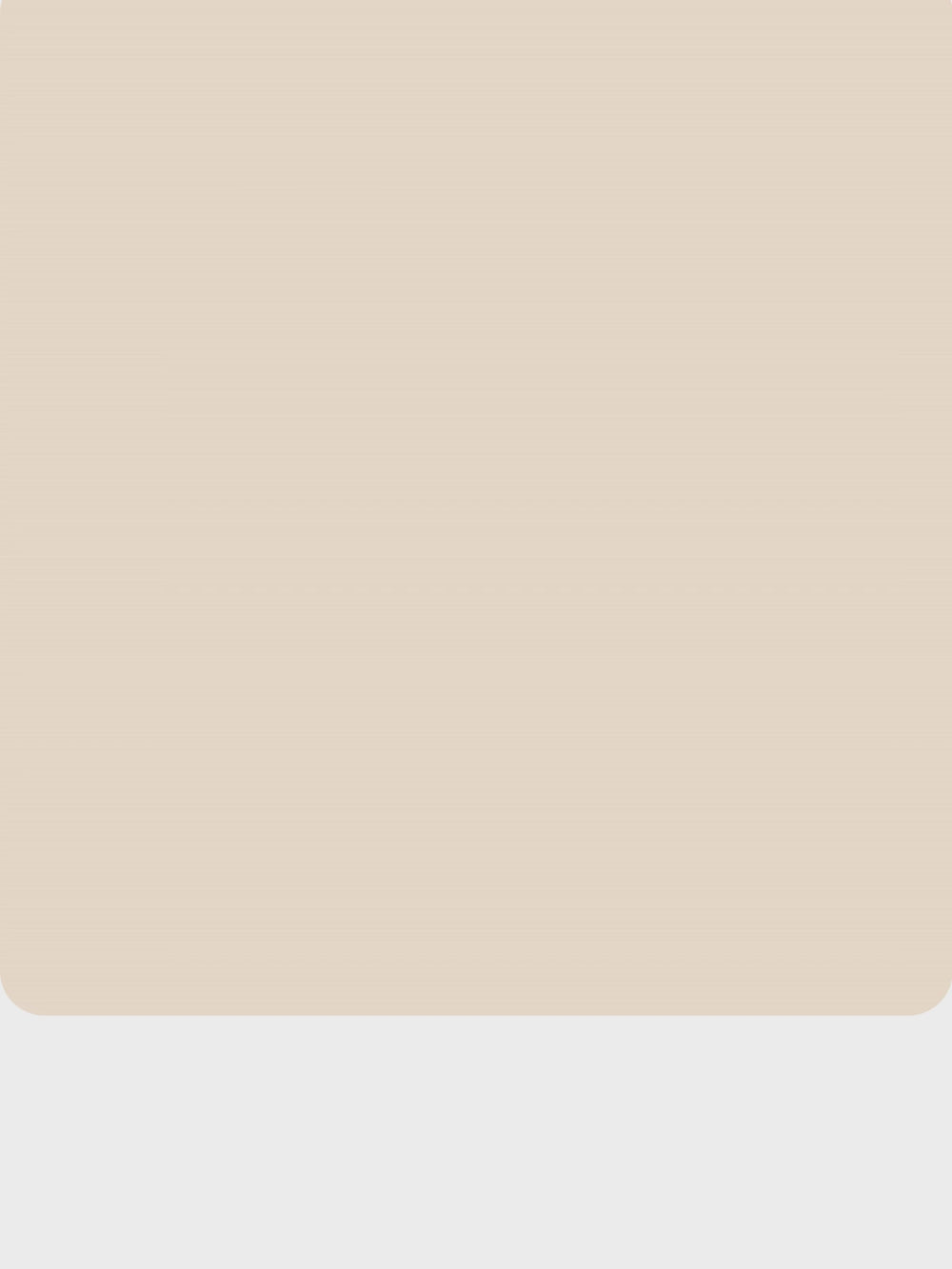 Buy Human Hair, Synthetic Wigs & Toppers | Dimples Hair